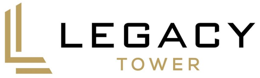 Downtown Regina Apartments Near Wascana Park in Cathedral